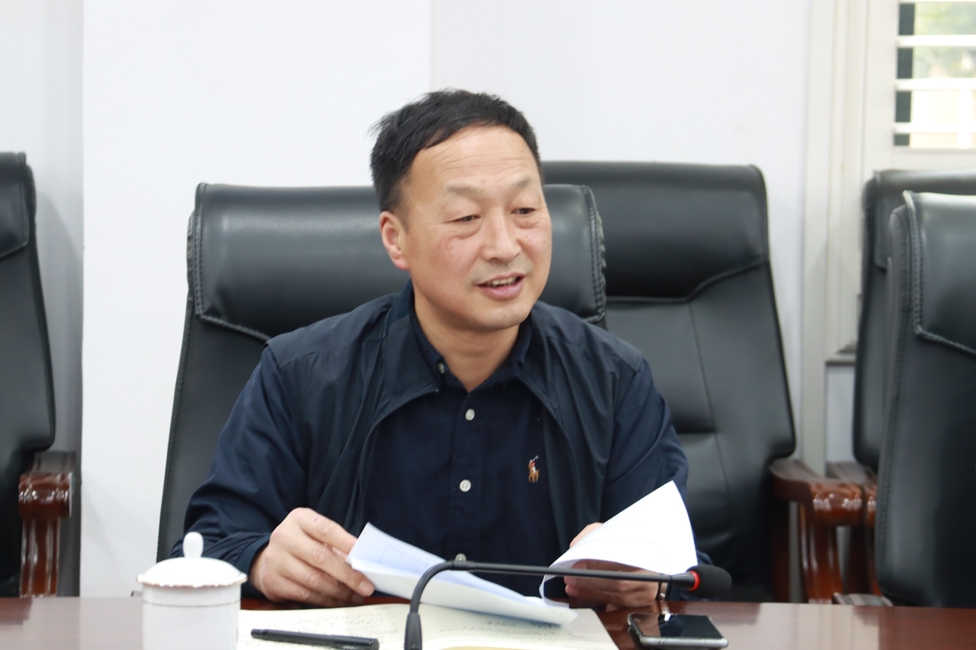 金华市社科联重大委托课题研究工作部署会在我院举行-上海财经大学浙江学院门户网站